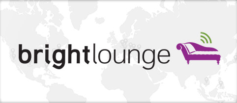 Velora - A digital product design and development studio